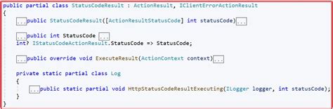 200 Status Code In Aspnet Core Web Api Dot Net Tutorials