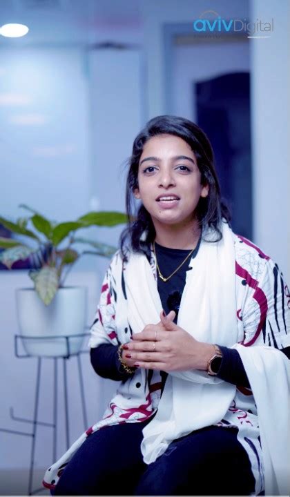 Avivdigital On Linkedin Freelancing Websites