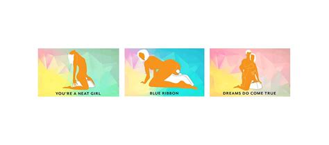 Sex Pillow Loreiller Sexuel Le Nouveau Sextoy Qui Cartonne