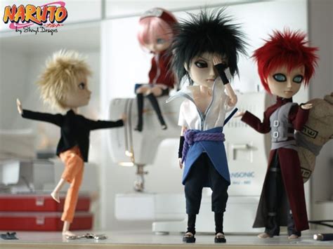 Pin On Pullip Dolls 🎀