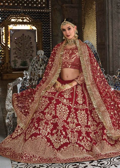 Is This Dress Acceptable R Dresses