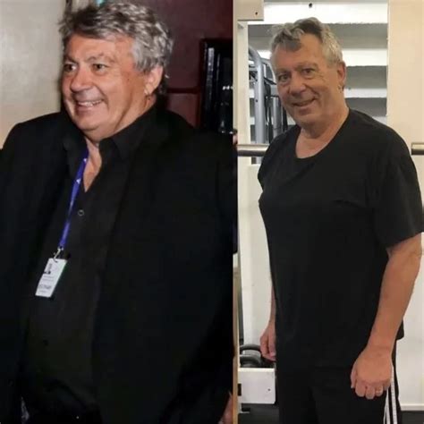 Stories From Body Torque Body Torque