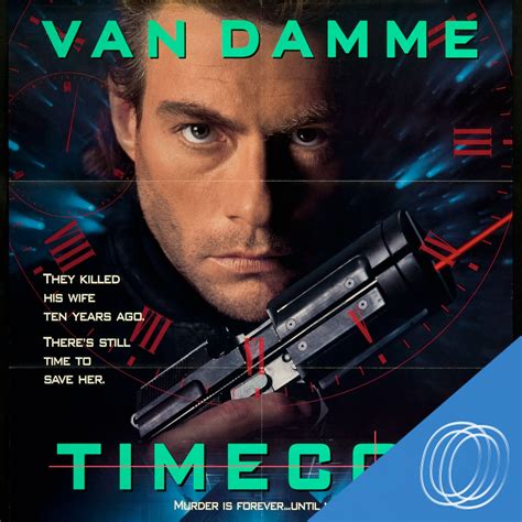 267 Timecop Myopia Podcasts