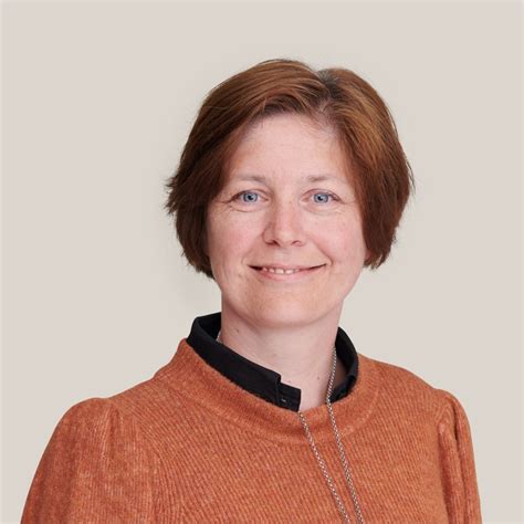 Jacoline Van Bennekom Overgaauw Paralegal De Brauw Blackstone Westbroek Linkedin