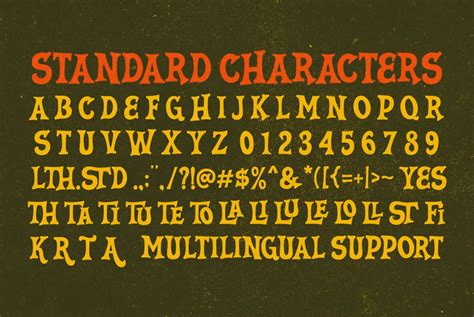 string hopper font youworkforthem