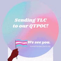 Trans Love S Find And Share On Giphy