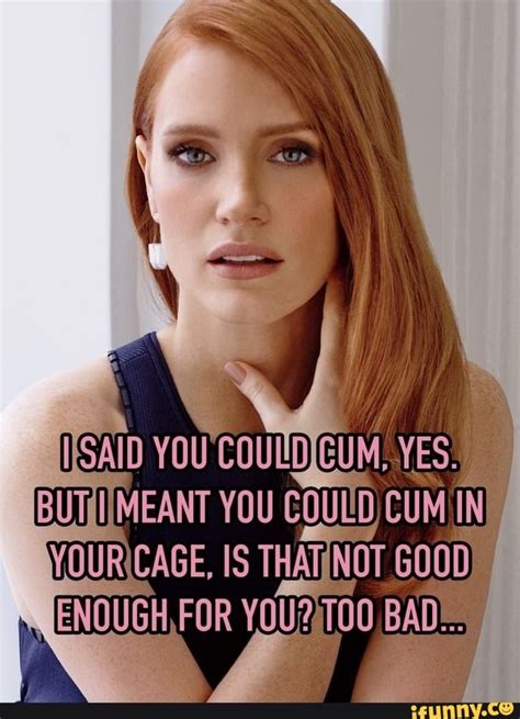 Malesub Memes Best Collection Of Funny Malesub Pictures On Ifunny