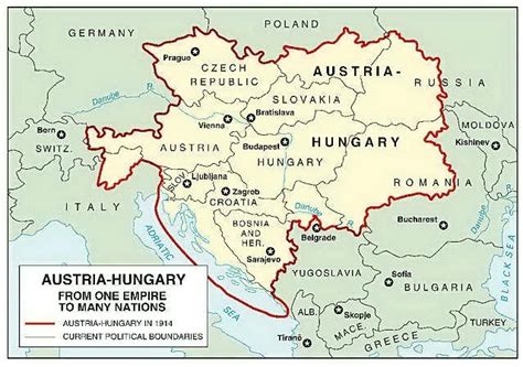 Austria Hungary Harry Turtledove Wiki Historical Fiction Days Of