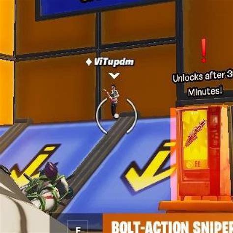 Fn Object Detection Dataset And Pre Trained Model By Andrew Ma