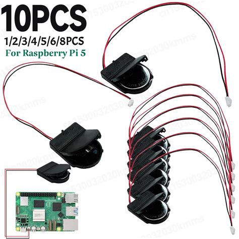 S59f1092520e648f7b3da26e415aeea5dl 