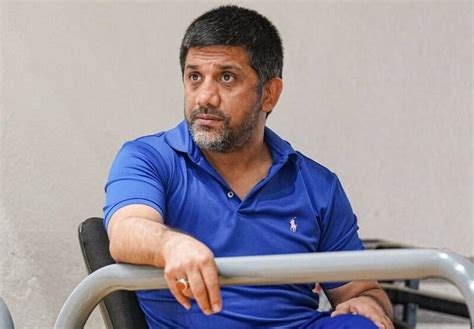 دبیر برای پست نایب رئیسی آسیا ثبت‌نام کردم مشرق نیوز