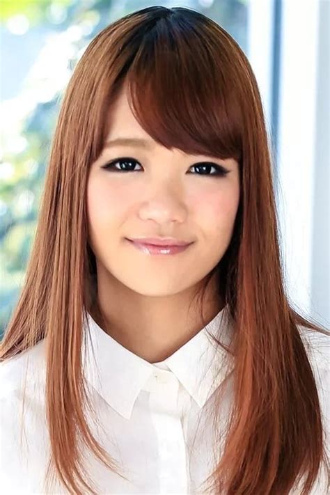 Anju Akane — The Movie Database Tmdb