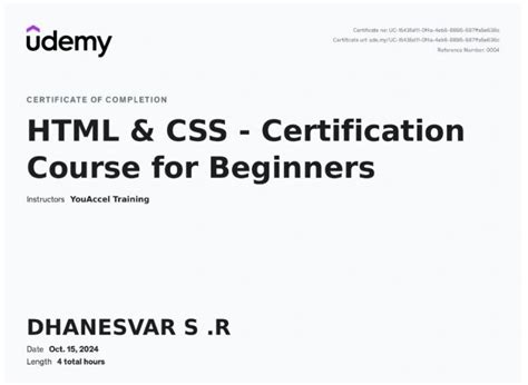 Dhanesvar Sr On Linkedin Html Css Webdevelopment Frontend Learningneverstops