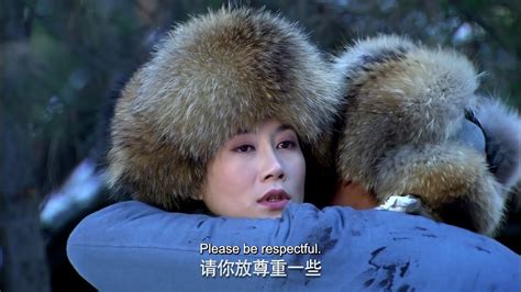 副师长犯了严重错误，竟还说是为了美女政委，贼心不改结果被降职⚔️ 抗战 Youtube