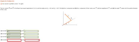 solved chapter 03 problem 008 your answer is partially