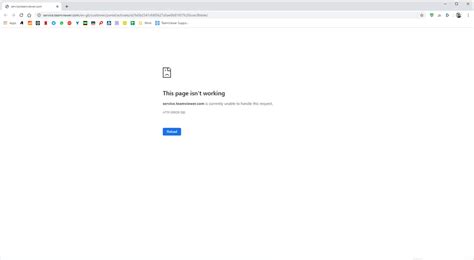 Cannot Activate Remote Access License TeamViewer Support