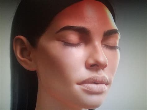 Hello Guys Do You Think Its Possible To Use This Kind Of Realistic