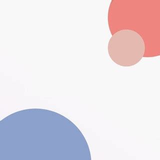 Xiaomiui Telegram Channel English