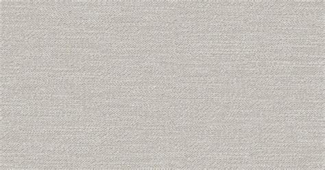 Zepel Fibreguard Impact Sesame James Dunlop Textiles