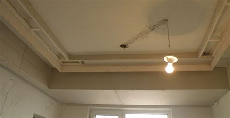 木工工艺 木工工艺展示 油工工艺 第11页 大山谷图库