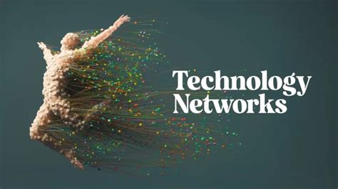 Syncell Announces 15 Million Series A Funding To Accelerate The Global Commercial Growth Of