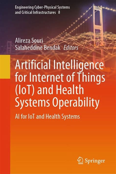 Engineering Cyber Physical Systems And Critical Infrastructures