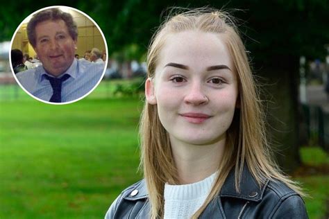 Ice Cream Sex Pest ‘previously Accused By Teenage Girls Uk