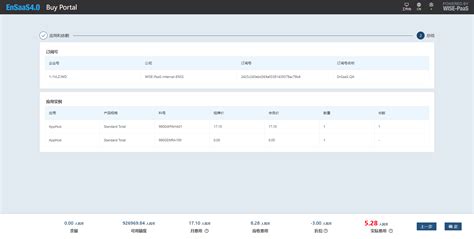 Github Edgesolution Apphub On Ensaas