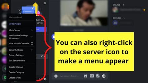 How To Make An AFK Channel In Discord The Complete Guide