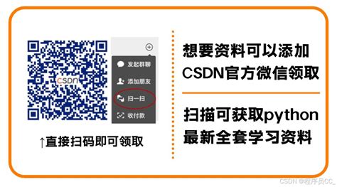 Python Pandas Pandas Csdn