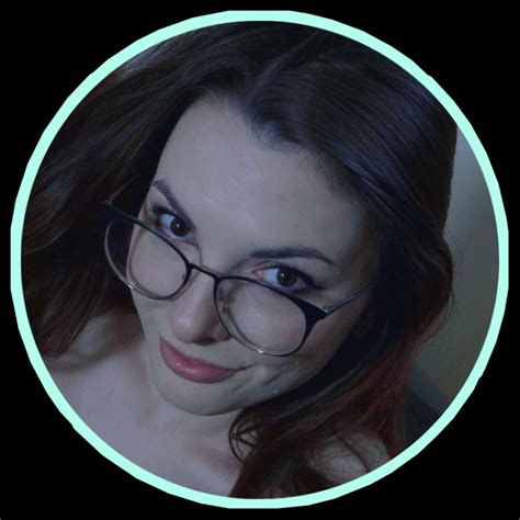 Miss Malorie Switchs Profile Page 6 Vids Pics And More Manyvids