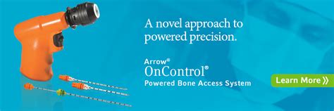 Interventional Emea Teleflex