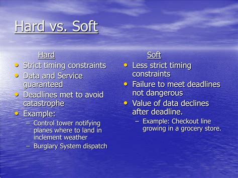 Ppt Real Time Distributed Databases Powerpoint Presentation Free Download Id4792503