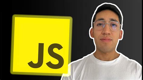🔥 Aprende Javascript Desde Cero 💪 Curso Intensivo Para Principiantes Youtube