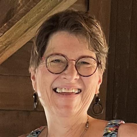Susan Stewart Youtube