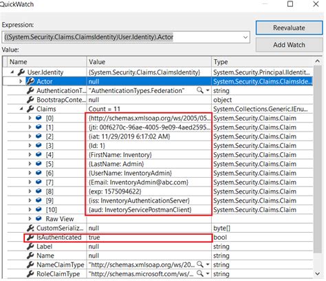 How To Build Crud Rest Api Using Aspnet Core 31 And Entity Framework Aspnet Hosting Tips