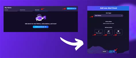 How To Setup Sound Alerts For Your Livestream Ultimate Beginners Guide