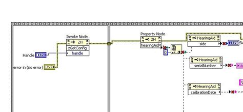 Teststand Deployment Build Fails With Dll Dependency Teststand Lava
