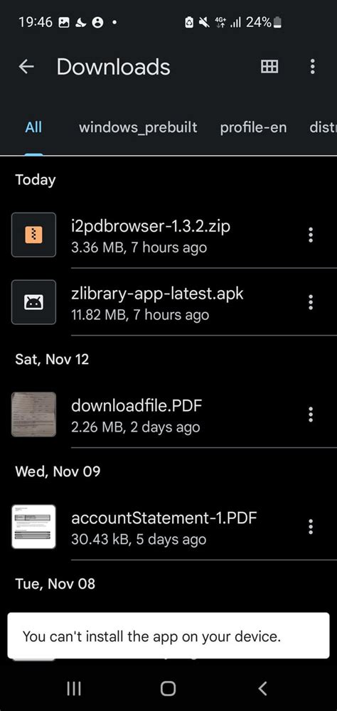 Can Someone Please Inbox Me Detailed Step By Step On How To Use The New Zlib On Iphone Thanks