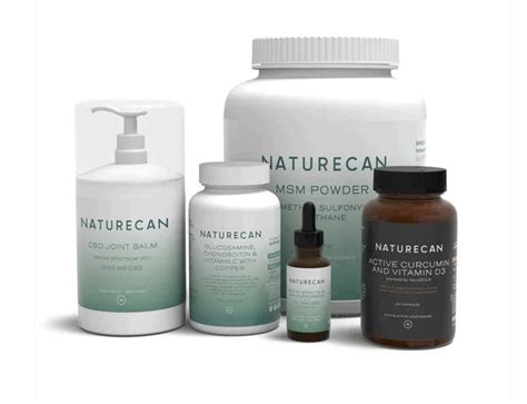 Paras Ravintolisä Nivelille 2024 Katso Vertailumme