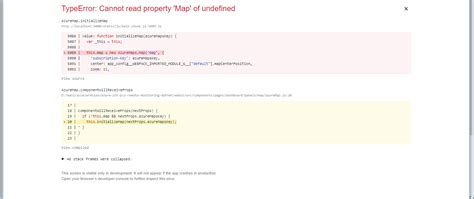 Unable To Run Device Simulation Service · Issue 153 · Azureazure Iot