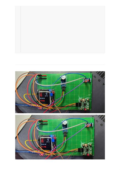 基于stm32设计的生理学信号采集系统 源码包zip资源 Csdn下载