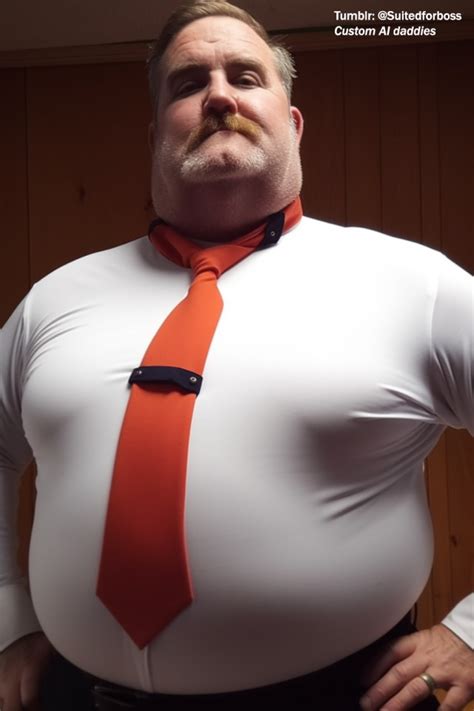Suitedforboss On Tumblr