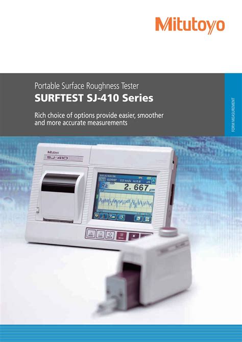 Sj 410 Series Viontec