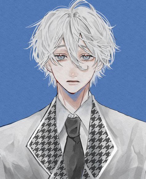 Nagi Seishiro Gambar Pacar Gambar Tubuh Anime Gambar Anime