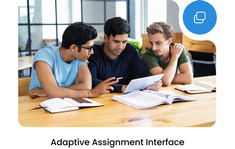 Ultimate Assignment Management Excellence Empower Learning