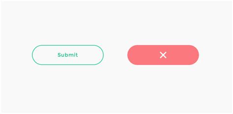 How To Create A Circular Progress Button Codrops