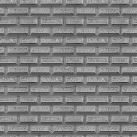 Wall Cladding Stone Texture Seamless 07747