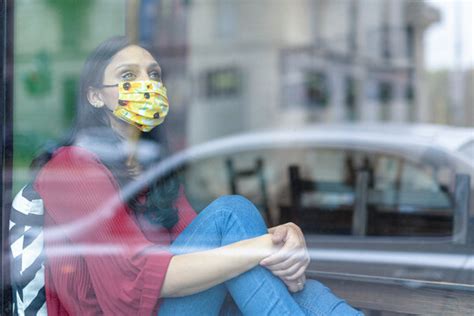 รูปภาพhypochondrium เลือกดูภาพถ่ายสต็อก เวกเตอร์ และวิดีโอ861 Adobe Stock