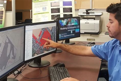 Lpc Counseling Licensure Requirements In Louisiana For 2025